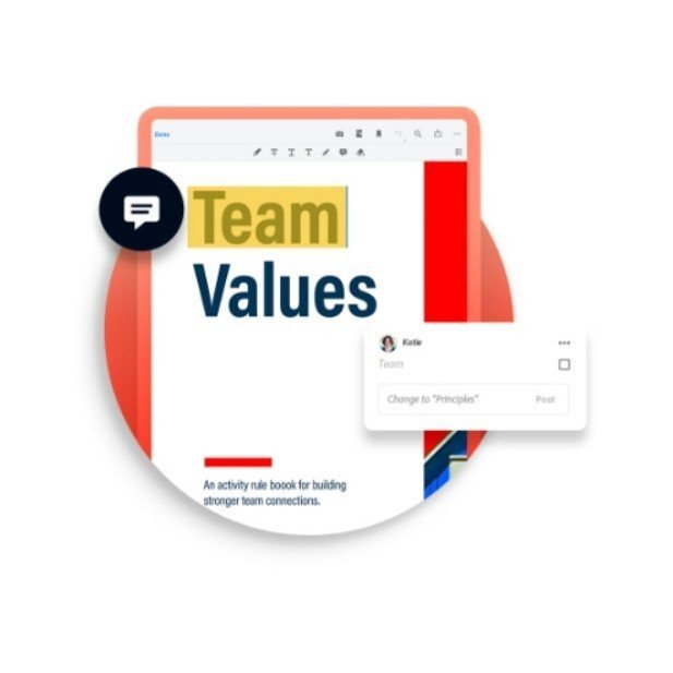 Buy Adobe Acrobat Pro DC at Best Prices in Pakistan | One-Time Purchase ...