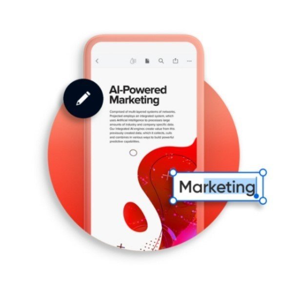 Buy Adobe Acrobat Pro DC at Best Prices in Pakistan | One-Time Purchase ...