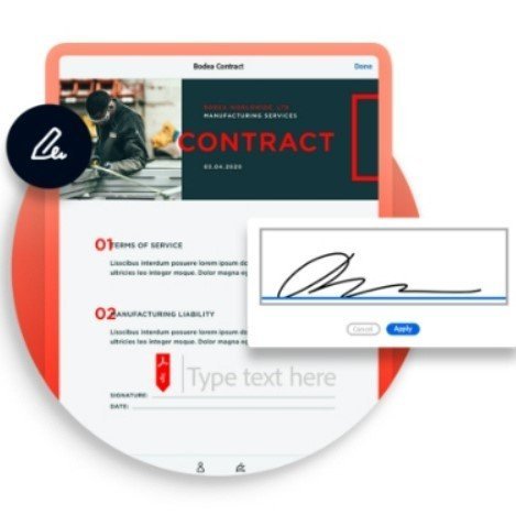 Buy Adobe Acrobat Pro DC at Best Prices in Pakistan | One-Time Purchase ...