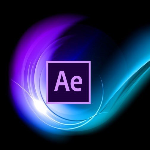 Buy Adobe After Effects – Genuine License for Windows & Mac | Apple ...