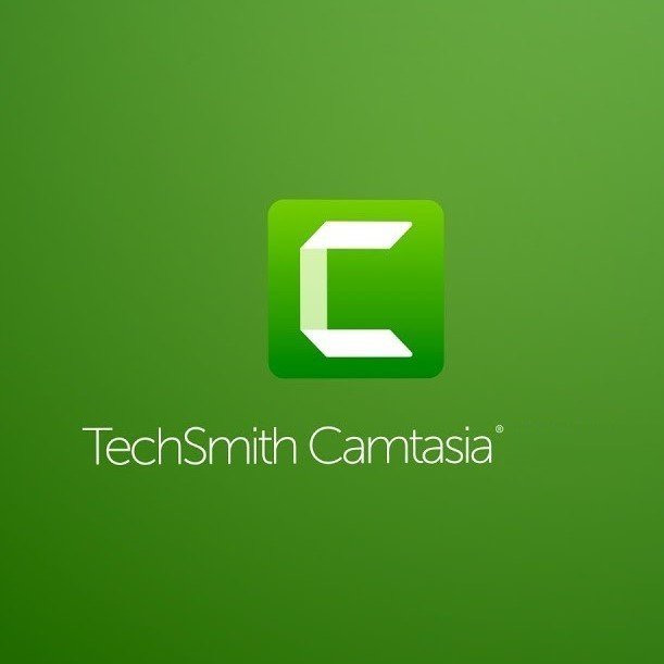 Buy Camtasia Studio 2024 - Genuine License Key for Professional Video ...