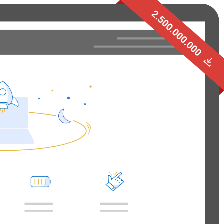 Buy CCleaner Professional License Key – Optimize Your PC | Affordable ...