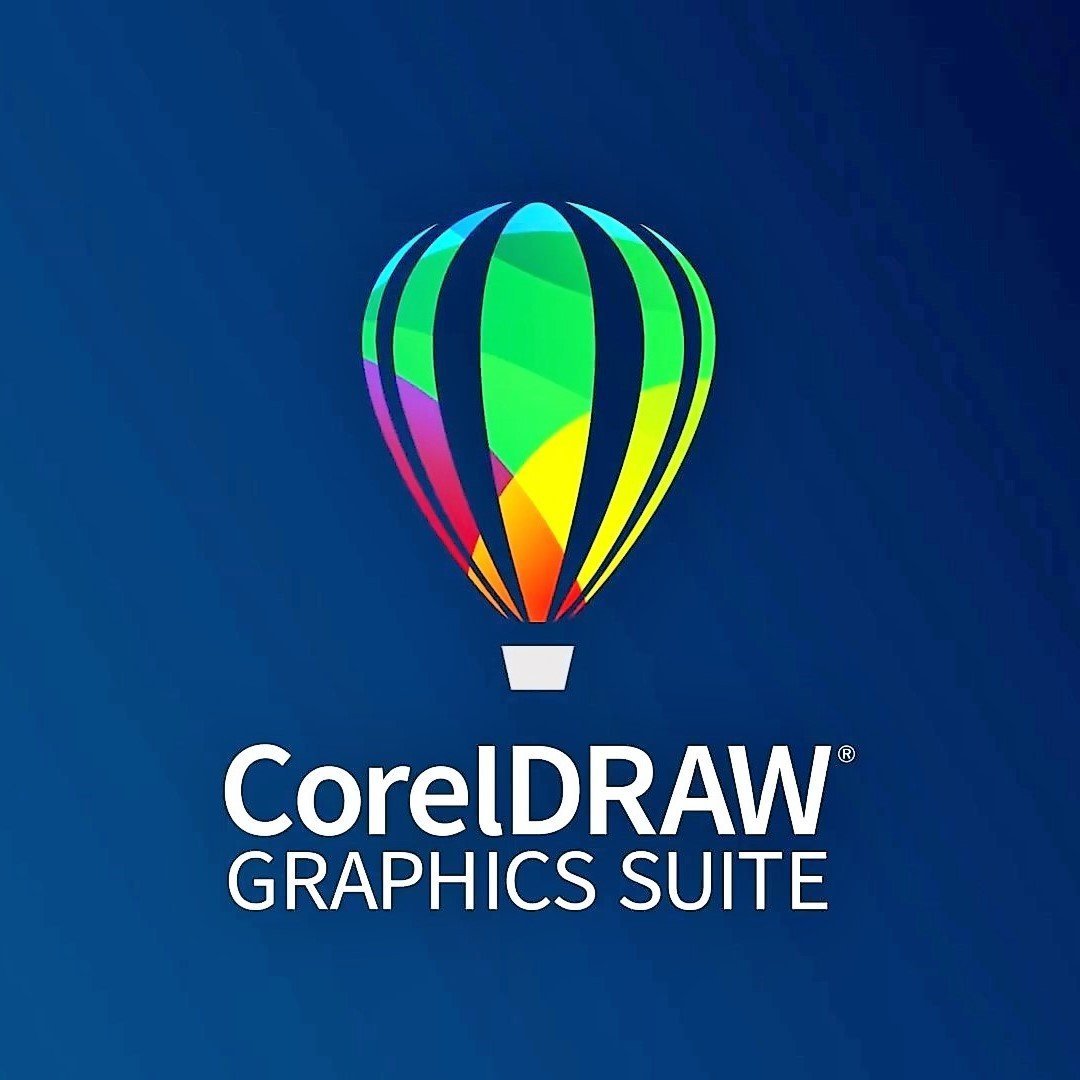 Buy CorelDRAW Graphics Suite in Pakistan – Affordable Genuine Licenses