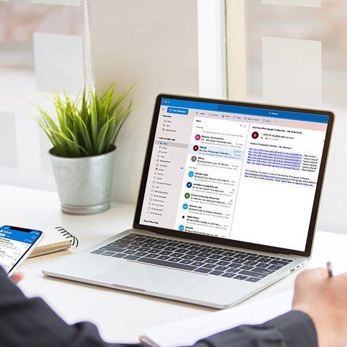 Buy Microsoft Office 365 in Pakistan - Affordable Prices for Standard ...