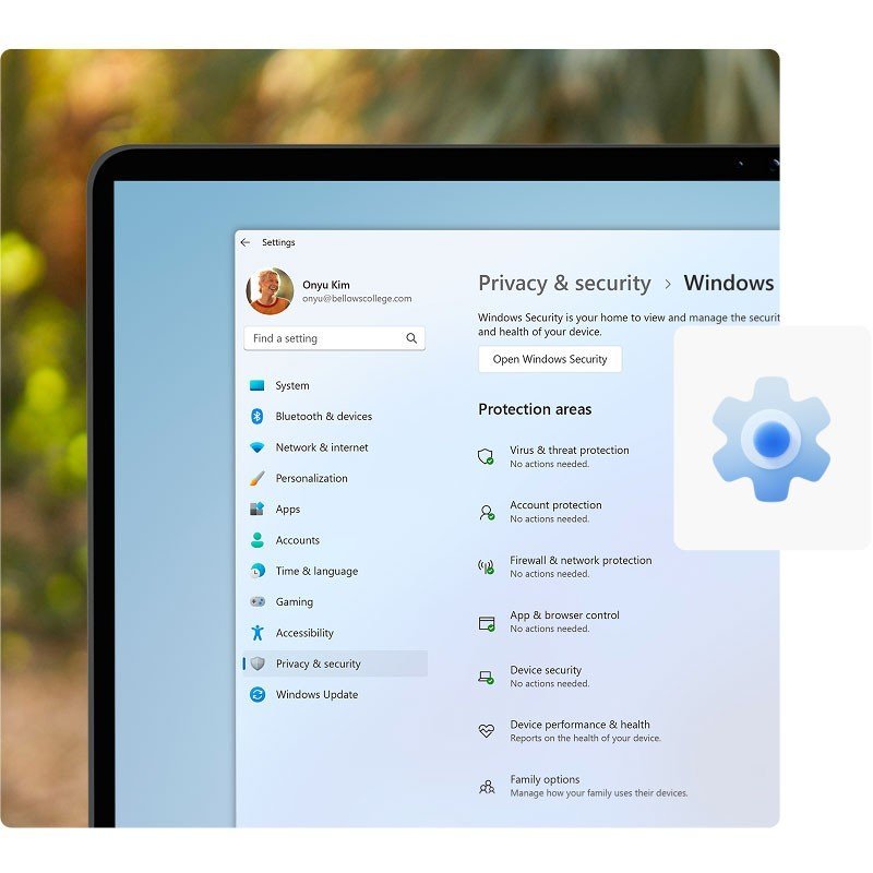 Buy Microsoft Windows 10 – Affordable Activation Keys | Apple Computers PK
