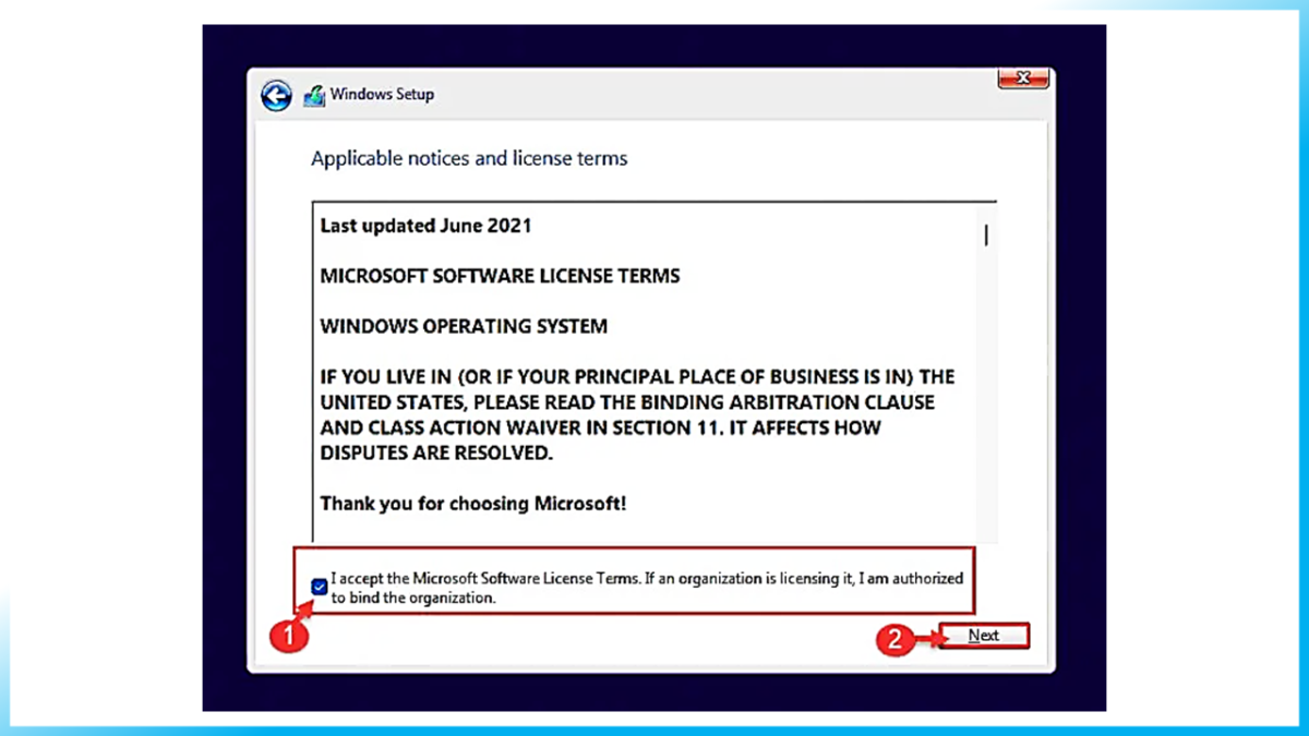 How to Install Microsoft Windows 10 - Apple Computers