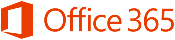 Buy Microsoft Office 365 in Pakistan - Affordable Prices for Standard ...