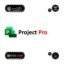 Buy Microsoft Office 365 in Pakistan - Affordable Prices for Standard ...