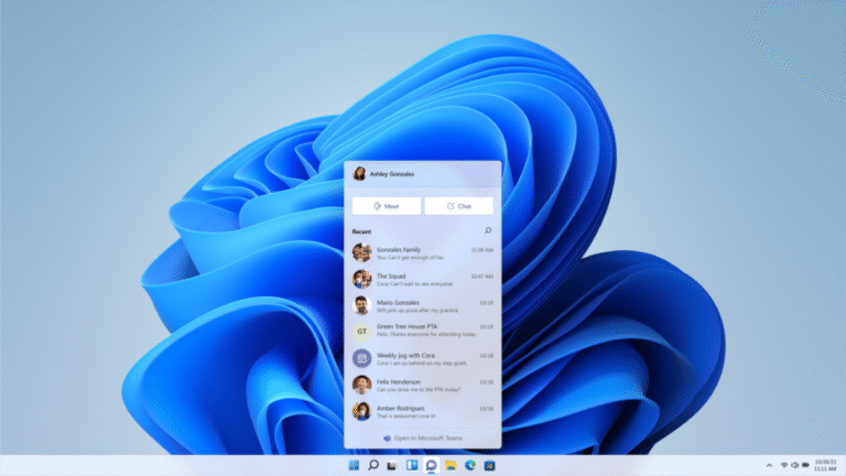 Buy Microsoft Windows 11 Online in Pakistan - Affordable Prices for ...