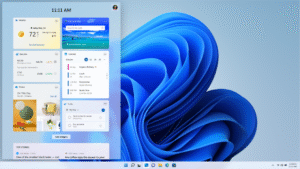 Buy Microsoft Windows 11 Online in Pakistan - Affordable Prices for ...