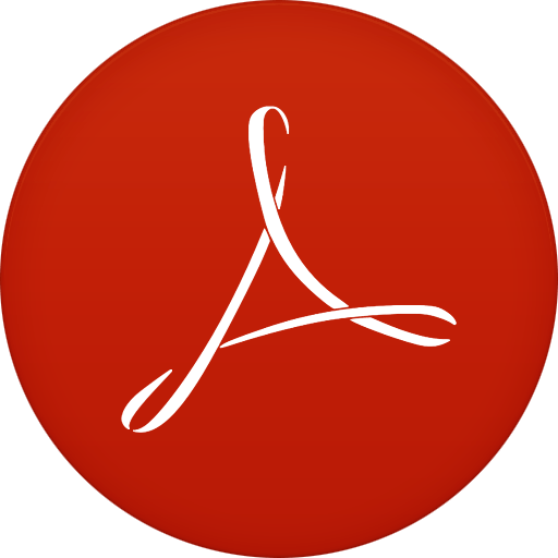 Buy Adobe Acrobat Pro DC at Best Prices in Pakistan | One-Time Purchase ...