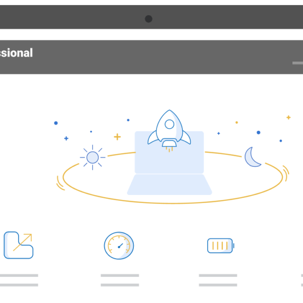 Buy CCleaner Professional License Key – Optimize Your PC | Affordable ...