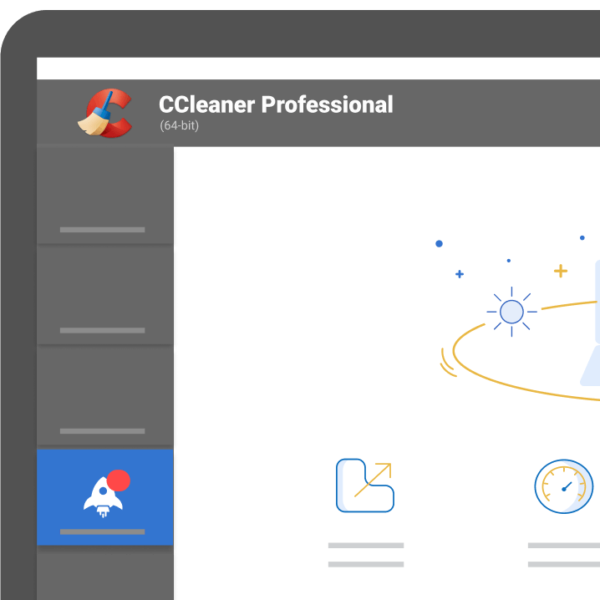 Buy CCleaner Professional License Key – Optimize Your PC | Affordable ...