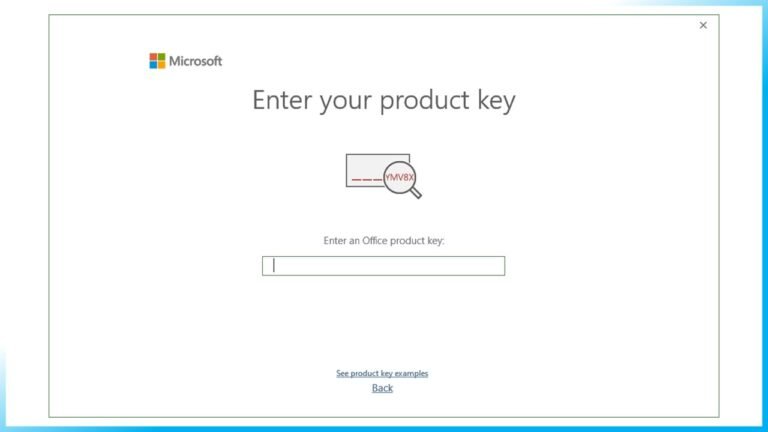 How to Install Microsoft Visio 2021 - Apple Computers