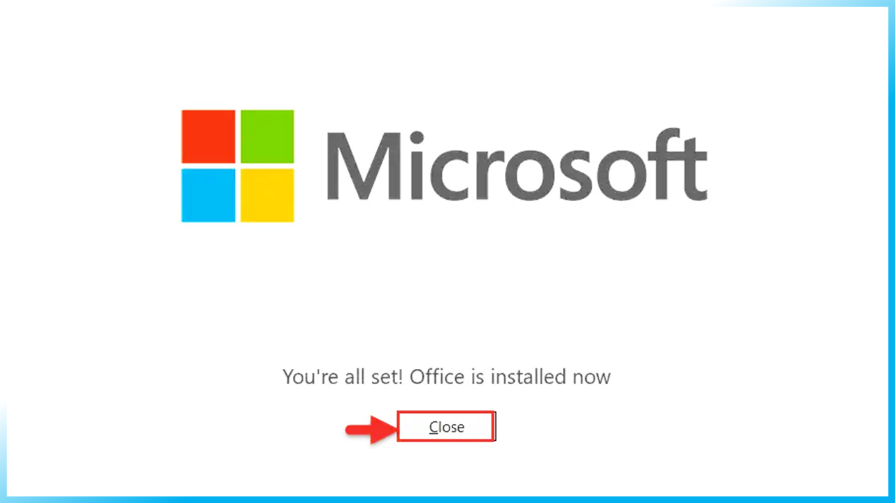 How to Install Microsoft Office 365 - Apple Computers