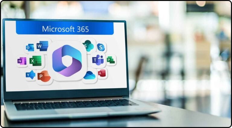 Cost of Microsoft Office 365 in Pakistan | Apple Computers PK